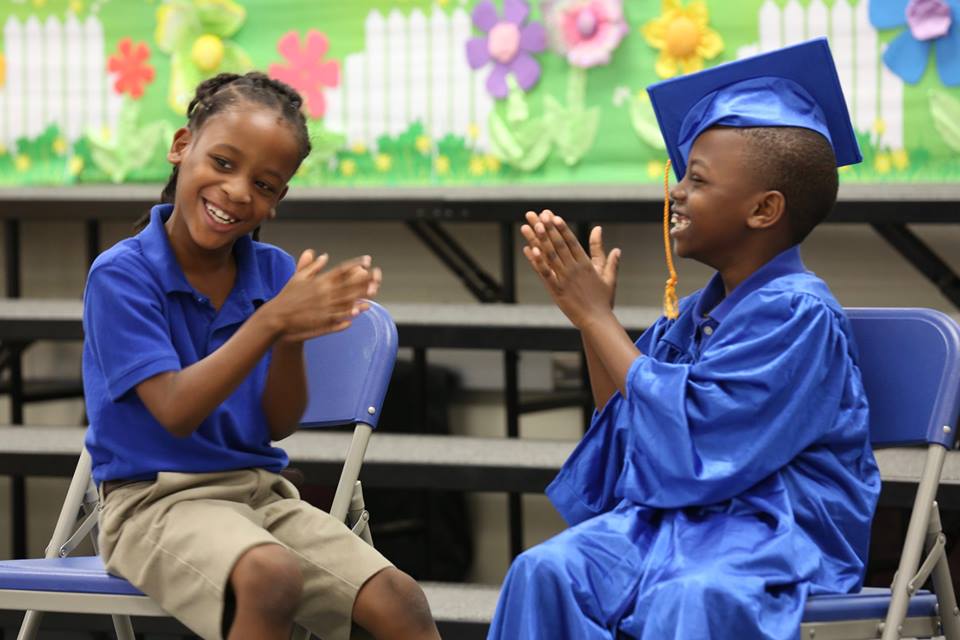 Superintendent’s Annual Report for 2015-16 is Now Available