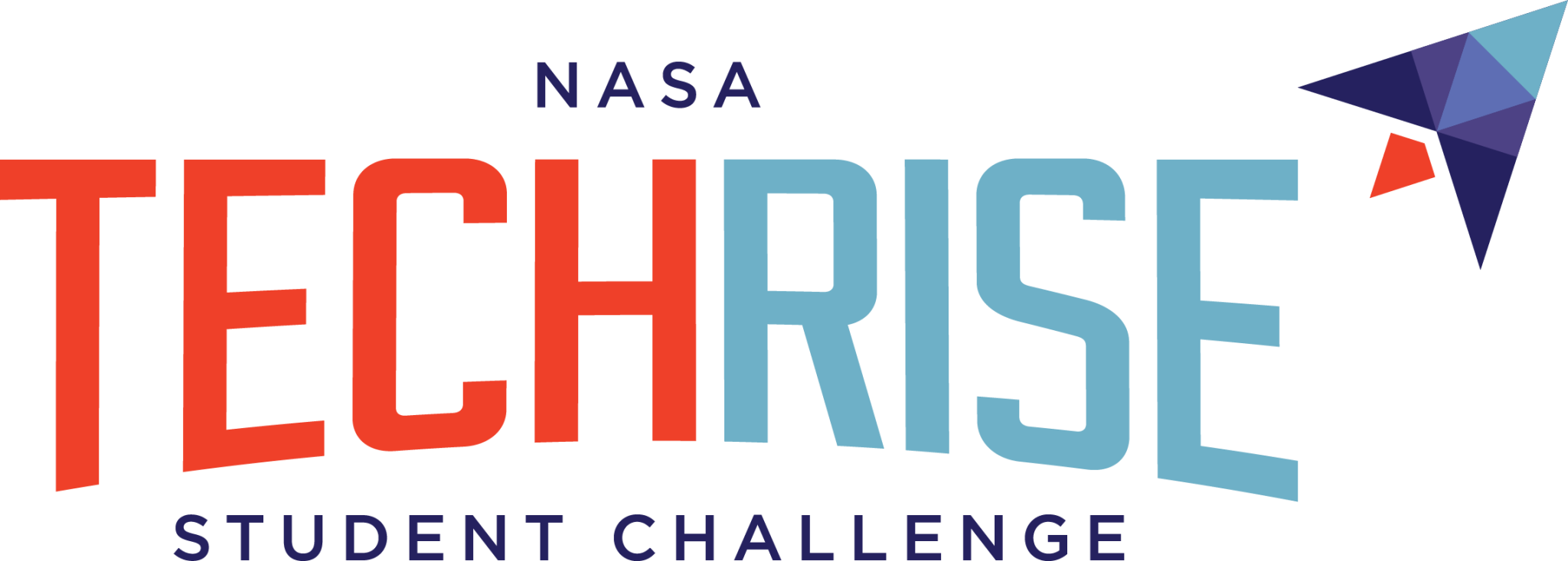 2025-26 NASA TechRise Student Challenge offered to 6th-12th grade students