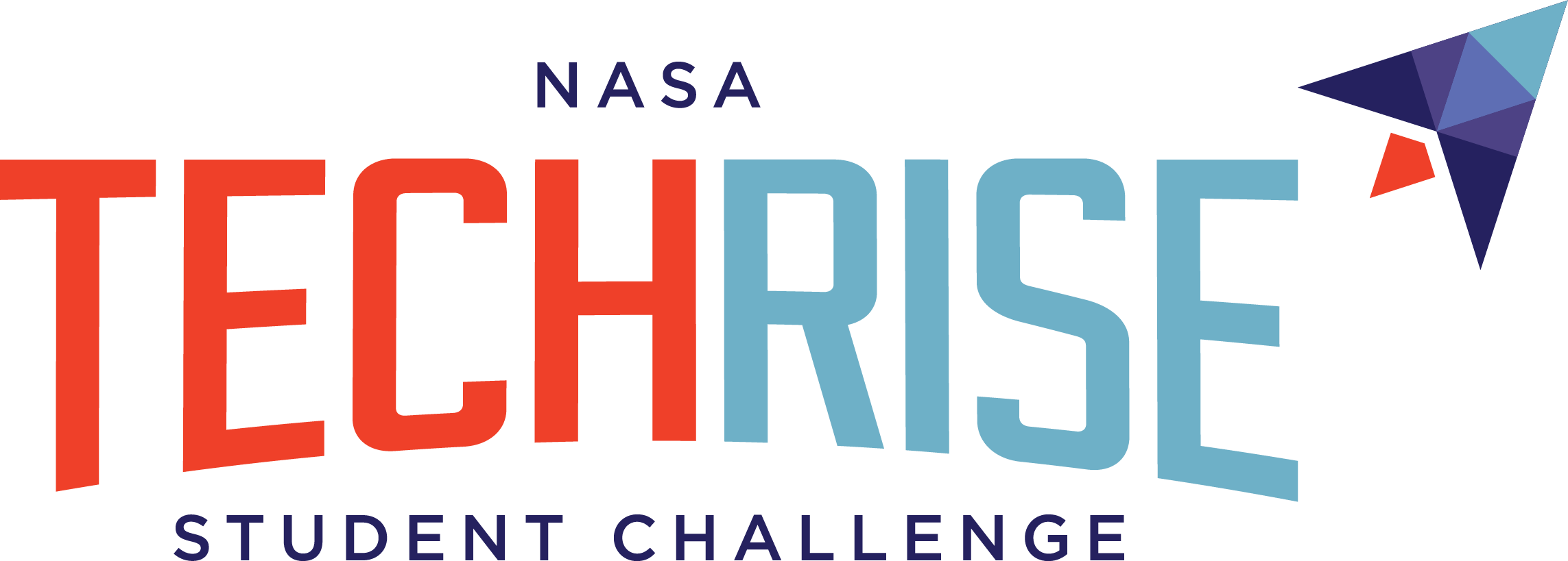 2025-26 NASA TechRise Student Challenge offered to 6th-12th grade ...